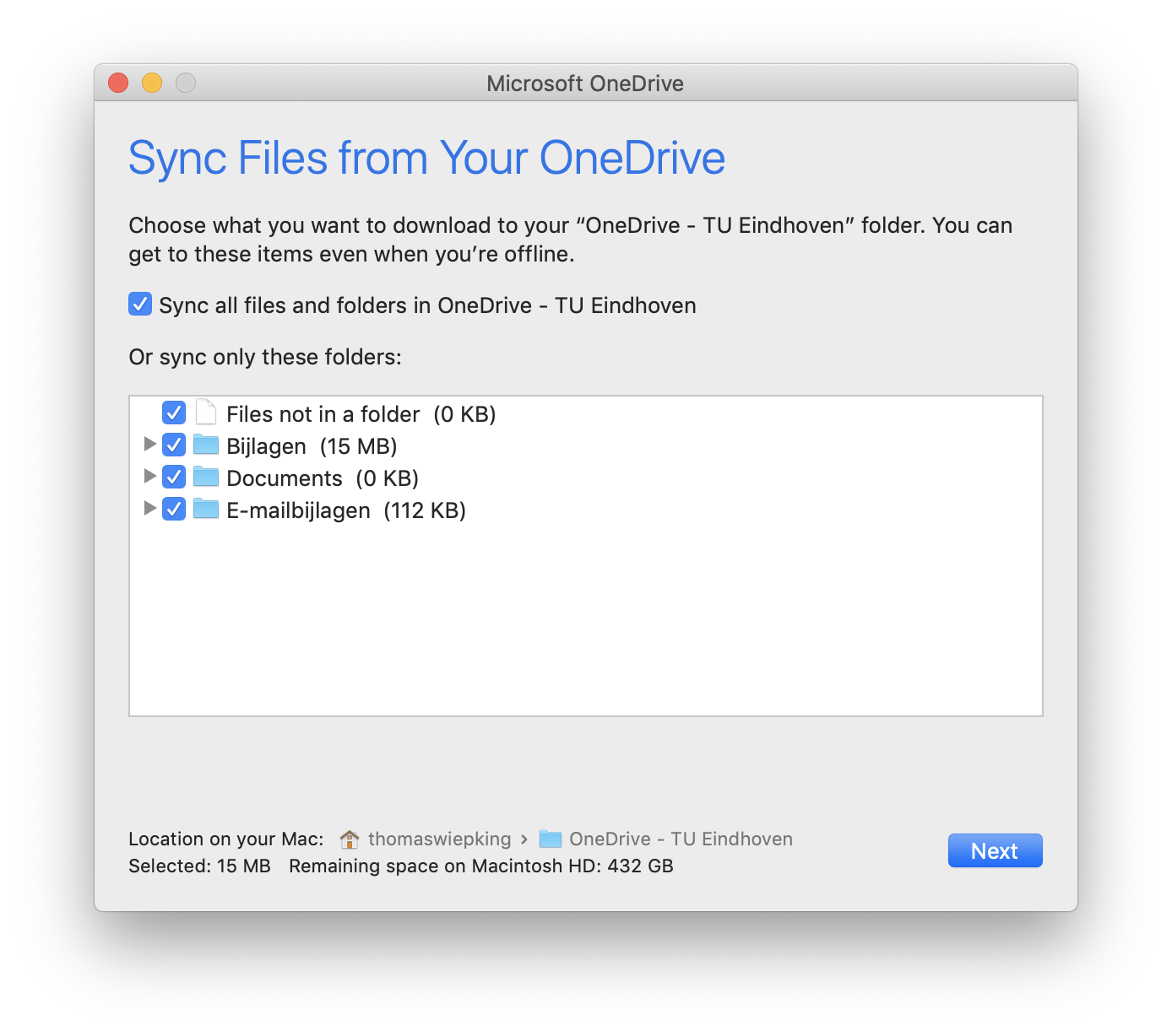 OneDrive TU e Apple Wiki onedrive-tu-e-apple-wiki